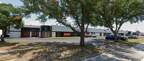 About Stitchhouse | Richardson, Texas Sewing Store & Studio